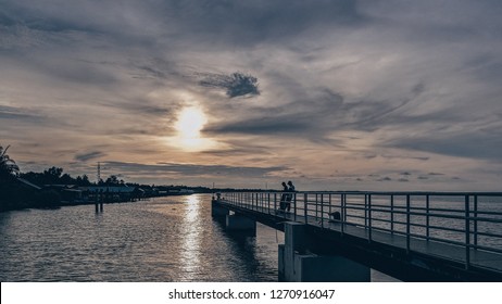 148 Bagan datuk Images, Stock Photos & Vectors | Shutterstock