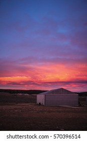 15,841 Barn sunset Images, Stock Photos & Vectors | Shutterstock