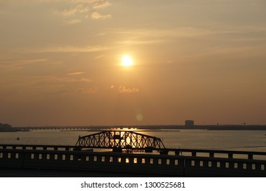 93 Biloxi bridge Images, Stock Photos & Vectors | Shutterstock