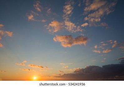 43,428 Deep blue sunset Images, Stock Photos & Vectors | Shutterstock