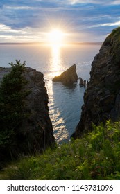1,062 Cape Split Images, Stock Photos & Vectors | Shutterstock