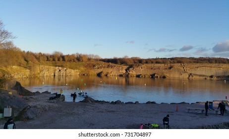 Capernwray Images, Stock Photos & Vectors | Shutterstock