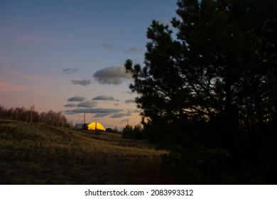 593 Sunset chernobyl Images, Stock Photos & Vectors | Shutterstock