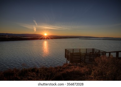 345,632 Sunset clear sky Images, Stock Photos & Vectors | Shutterstock
