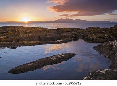 3,073 Isle of arran Images, Stock Photos & Vectors | Shutterstock