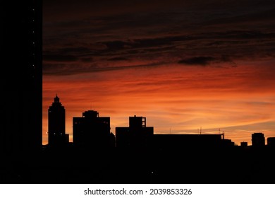 996 Before typhoon Images, Stock Photos & Vectors | Shutterstock
