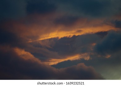 Sunsetpanorama Images, Stock Photos & Vectors | Shutterstock