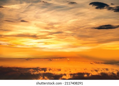 17,443 Holy Ocean Images, Stock Photos & Vectors | Shutterstock