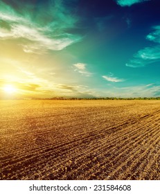 57,674 Dramatic farm Images, Stock Photos & Vectors | Shutterstock