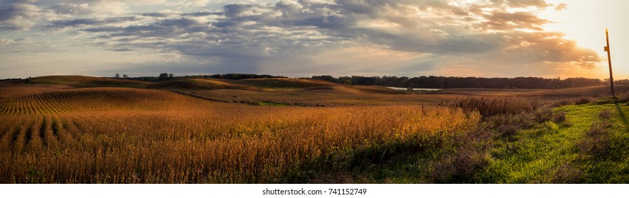 1,084 Minnesota farm landscape Images, Stock Photos & Vectors ...