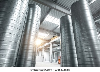 61,061 Steel hall Images, Stock Photos & Vectors | Shutterstock