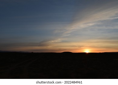 1,114 Karoo sunset Images, Stock Photos & Vectors | Shutterstock