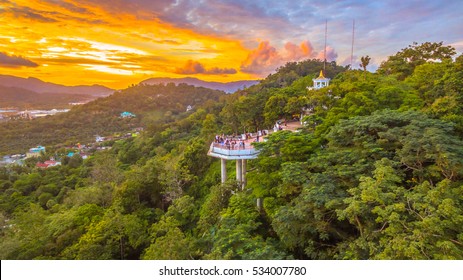 1,134 Rang hill phuket Images, Stock Photos & Vectors | Shutterstock