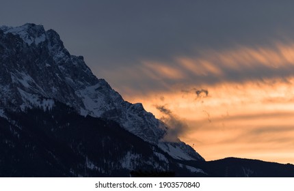 Stock Photo and Image Portfolio by Marcel Strelow | Shutterstock