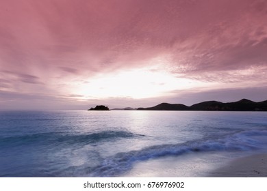 Stock Photo and Image Portfolio by i3PhoTo | Shutterstock