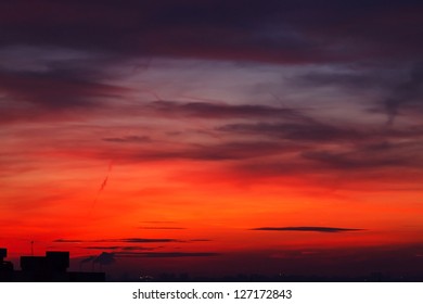 198,179 Dark red sun Images, Stock Photos & Vectors | Shutterstock