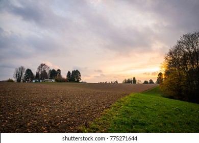 137 North german plain Images, Stock Photos & Vectors | Shutterstock
