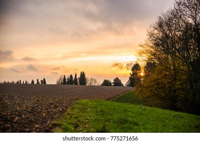 137 North german plain Images, Stock Photos & Vectors | Shutterstock