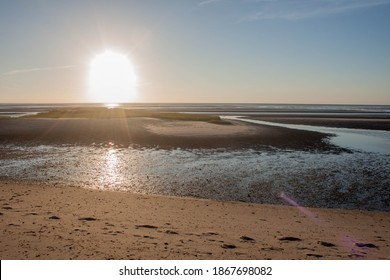662 First encounter Images, Stock Photos & Vectors | Shutterstock