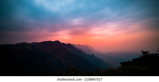 1,620 Munnar sunset Images, Stock Photos & Vectors | Shutterstock
