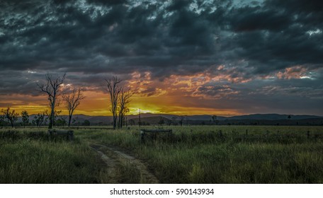 373 Rockhampton australia Images, Stock Photos & Vectors | Shutterstock