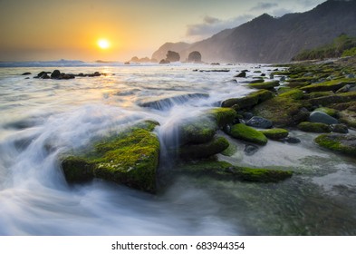 691,762 Indonesia landscape Stock Photos, Images & Photography ...