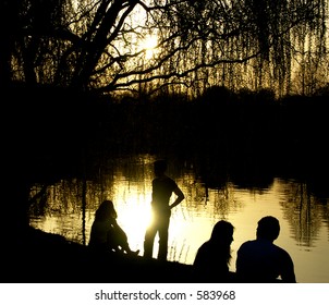 Stock Photo and Image Portfolio by Andrei Contiu | Shutterstock