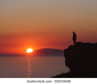148,115 imágenes de Sunset point - Imágenes, fotos y vectores de stock ...