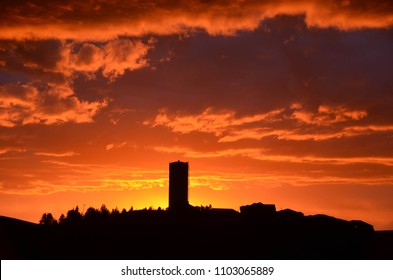 486 Pullman washington Images, Stock Photos & Vectors | Shutterstock