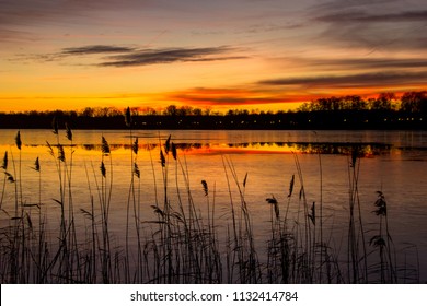 15 Trummen Images, Stock Photos & Vectors | Shutterstock