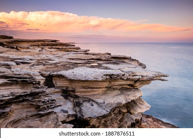 Soland Images, Stock Photos & Vectors | Shutterstock