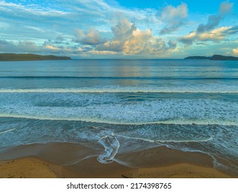 12,408 Coastal rain Images, Stock Photos & Vectors | Shutterstock