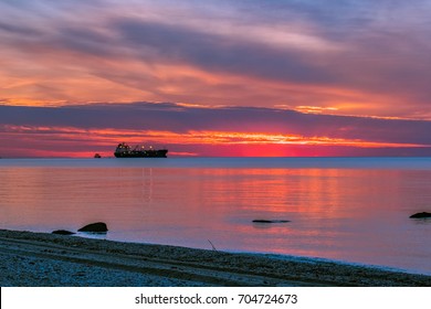 Riverhead Images, Stock Photos & Vectors | Shutterstock
