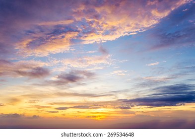 828,343 Blue red sunset Images, Stock Photos & Vectors | Shutterstock