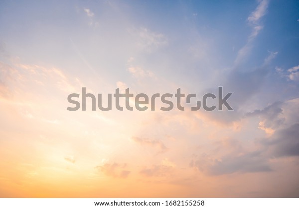 22,242 Purple Gold Sunset Sky Images, Stock Photos & Vectors | Shutterstock