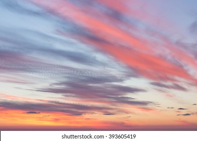 267,488 Sky change Images, Stock Photos & Vectors | Shutterstock