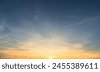 15+ Million Morning Royalty-Free Images, Stock Photos & Pictures ...