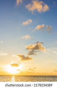 191,953 Clouds Vertical Images, Stock Photos & Vectors | Shutterstock