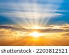 11+ Million Beautiful Sunrise Royalty-Free Images, Stock Photos ...