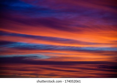 Uncalm Images, Stock Photos & Vectors | Shutterstock