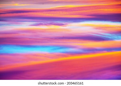 Uncalm Images, Stock Photos & Vectors | Shutterstock