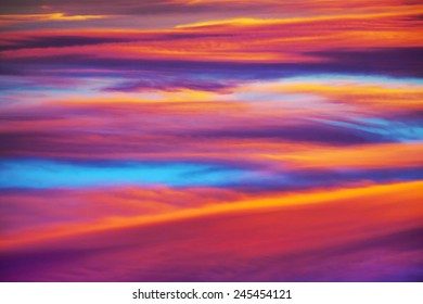 Uncalm Images, Stock Photos & Vectors | Shutterstock