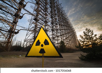 593 Sunset chernobyl Images, Stock Photos & Vectors | Shutterstock