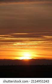 151 Sun Almost Set Images, Stock Photos & Vectors | Shutterstock