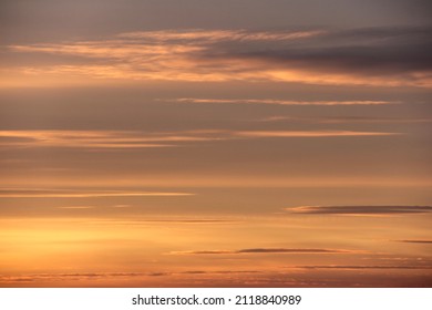 151 Sun Almost Set Images, Stock Photos & Vectors | Shutterstock