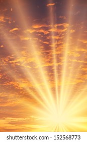 131,127 Yellow Spiritual Background Images, Stock Photos & Vectors ...