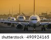7,626 Boeing 737 Cockpit Royalty-Free Images, Stock Photos & Pictures ...