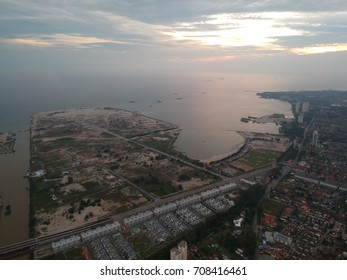 643 Unedited sunset Images, Stock Photos & Vectors | Shutterstock