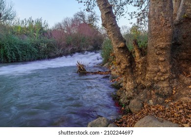 65 Hasbani river Images, Stock Photos & Vectors | Shutterstock