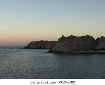 22 Matrah beach Images, Stock Photos & Vectors | Shutterstock